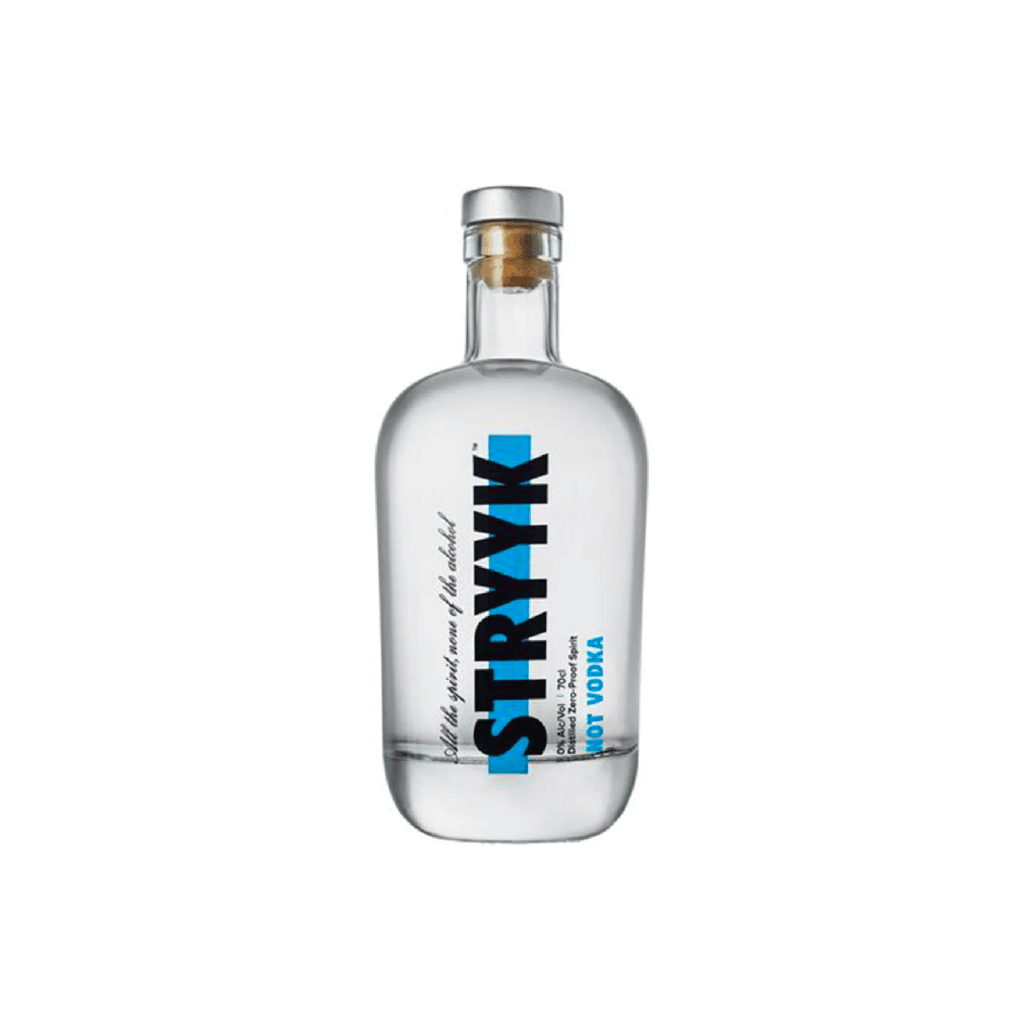 Dry Atlas – Rate & discover drinks on the world's most comprehensive ...