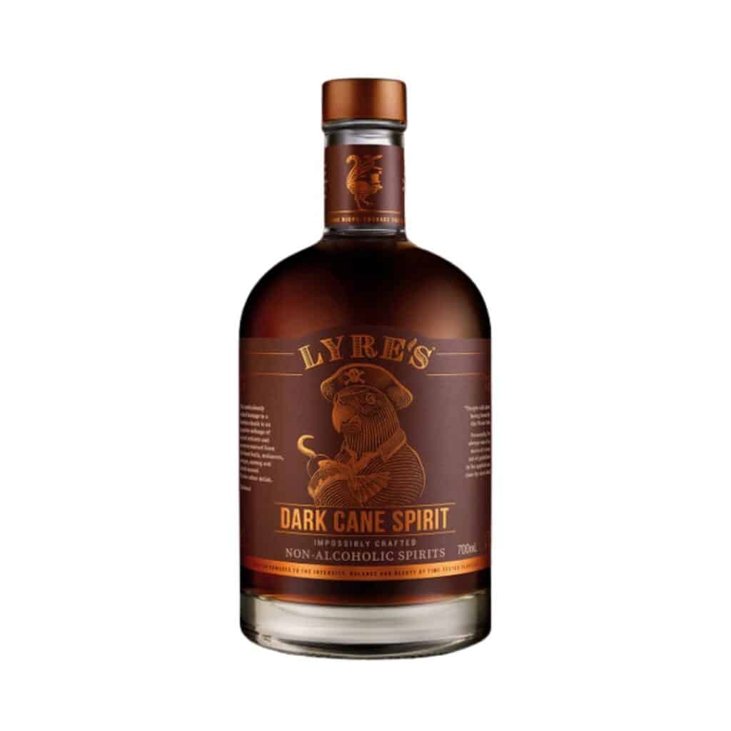 Spirit Alternative Archives - Page 2 of 27 - Dry Atlas