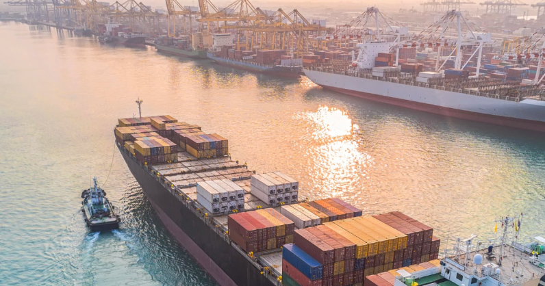 Importing Non-Alcoholic Beverages: US Regulations, Labeling ...