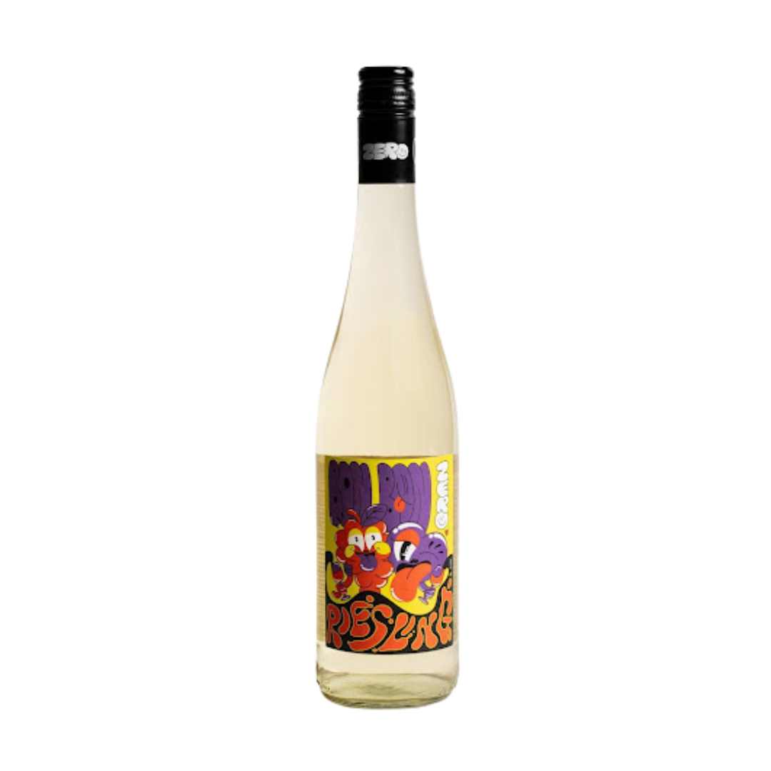 Redefining the Wine Occasion for Everyone