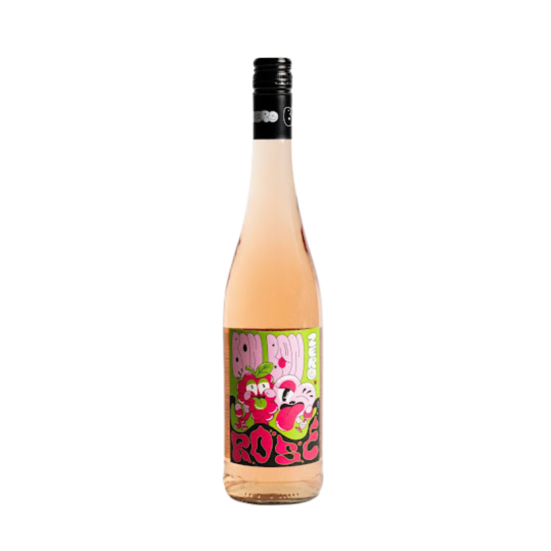 Redefining the Wine Occasion for Everyone