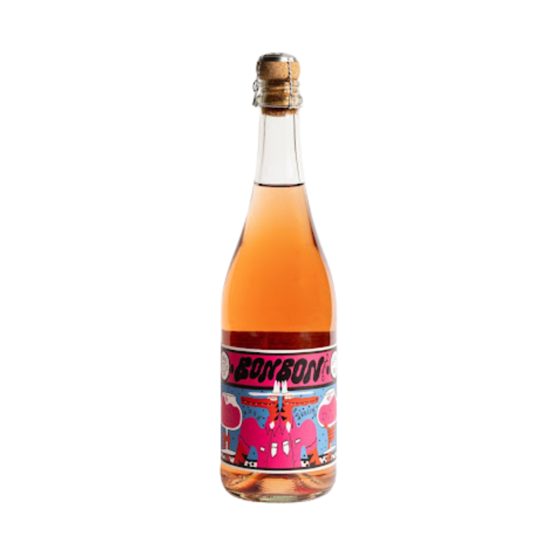 Redefining the Wine Occasion for Everyone