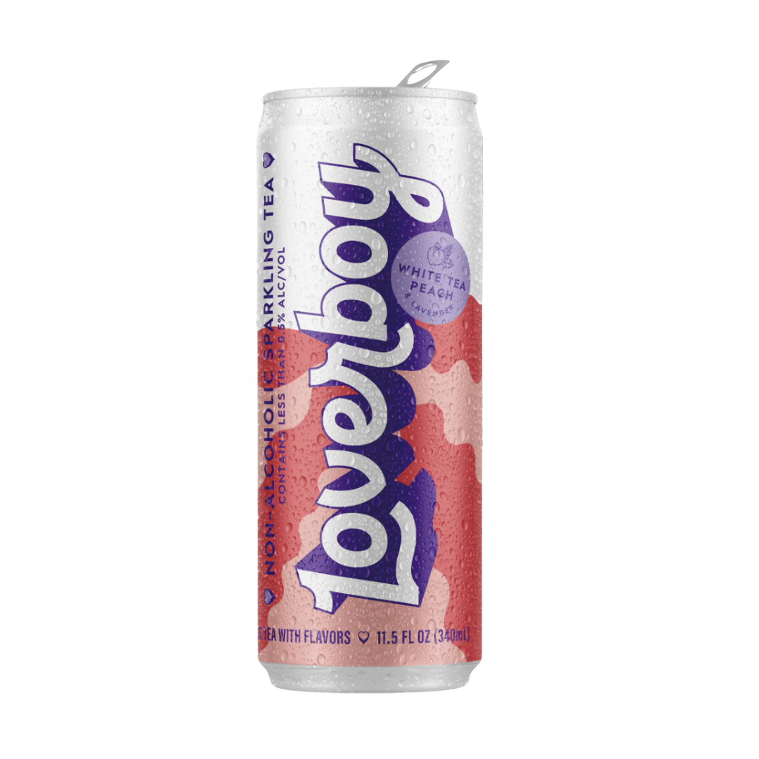 Mocktail Girlie’s Non-Alc Picks