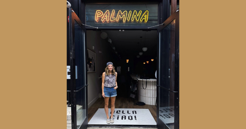 Expanding Non-Alc Access in Alcohol-Controlled States